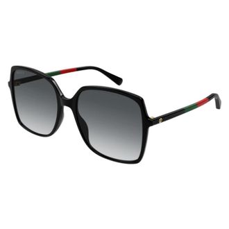 Gucci unisex, Accessories, Schwarzk, ONE SIZEGr&ouml;&szlig;e