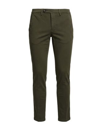 Manuel Ritz HOSEN & R&Ouml;CKE - Hosen auf YOOX.COM