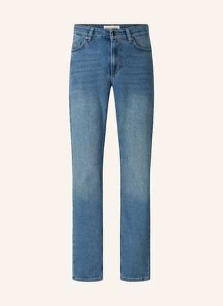Bogner Jeans blau