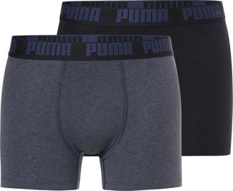 Puma Trunks
