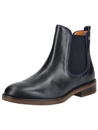Pikolinos Stiefelette