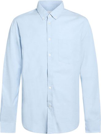 Editions 102 TOPS - Hemden auf YOOX.COM