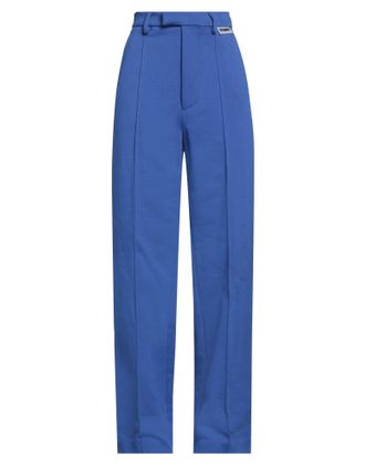 VETEMENTS HOSEN & R&Ouml;CKE - Hosen auf YOOX.COM