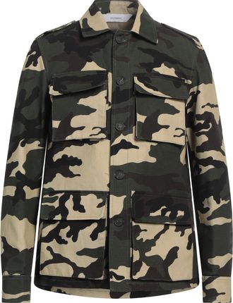 Stilosophy JACKEN & MÄNTEL - Jacken und Anoraks auf YOOX.COM