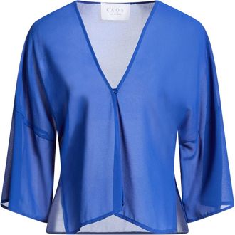 Kaos TOPS - Hemden auf YOOX.COM