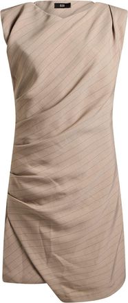 Eleh KLEIDER - Mini-Kleider auf YOOX.COM