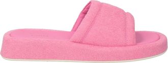 Le Silla SCHUHE - Sandalen auf YOOX.COM