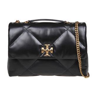 Tory Burch Damen, Taschen, Schwarzk, ONE SIZEGr&ouml;&szlig;e