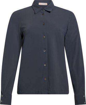 Camicettasnob TOPS - Hemden auf YOOX.COM