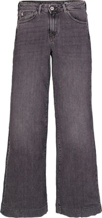 Garcia Jeans Celia