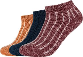 s.Oliver Socken Hygge