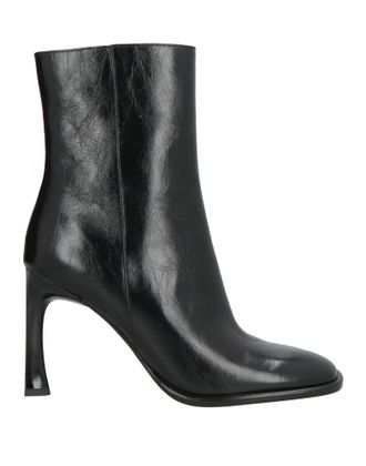 Michael Kors SCHUHE - Stiefeletten auf YOOX.COM