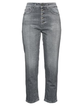 Dondup HOSEN & R&Ouml;CKE - Jeanshosen auf YOOX.COM