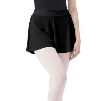 Generic Short en Jean Femme Taille Normale Grande Lin Jupe Tweed Basketball L&eacute;ger 46 2022 3 Brillant Battle Sequins Destroy Abeille Bermudafemme Fleur Debarde