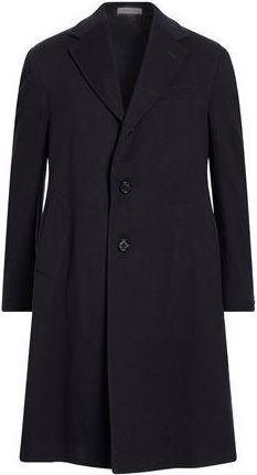 Corneliani MANTEAUX - Manteaux longs sur YOOX.COM