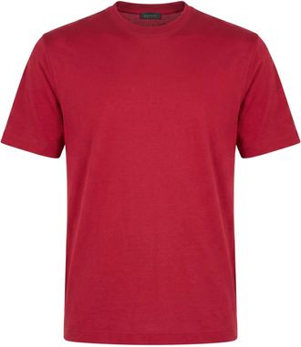 Glanshirt TOPS - T-shirts auf YOOX.COM