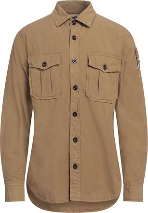 CHESAPEAKE'S TOPS - Hemden auf YOOX.COM