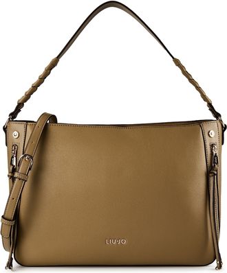 Liu Jo Schultertasche Gihen
