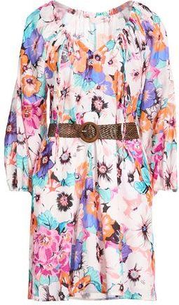 Liu Jo ROBES - Robes courtes sur YOOX.COM