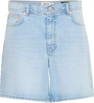 Solid Shorts SDRyan
