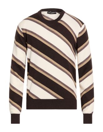 Dolce & Gabbana STRICKWAREN - Pullover auf YOOX.COM