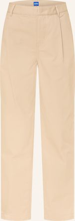 HUGO BOSS Hugo Chino Hulisea grau