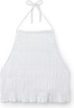 Calzedonia Top