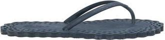 Carlotha Ray CHAUSSURES - Tongs sur YOOX.COM