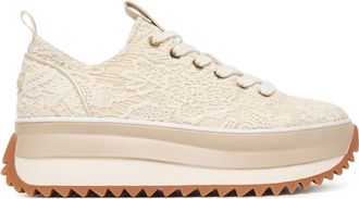Tamaris Sneakers Tamaris 1-23731-41 Beige