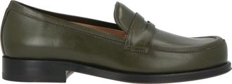 Sergio Rossi SCHUHE - Mokassins auf YOOX.COM