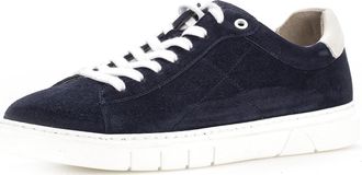 Gabor Sneaker