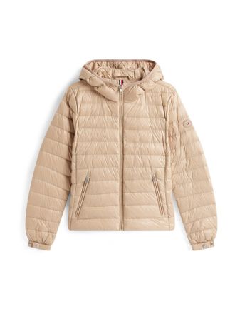 Tommy Hilfiger Jacke