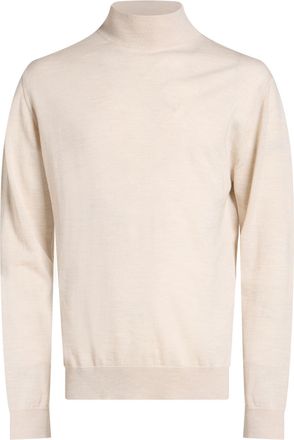 Daniele Fiesoli STRICKWAREN - Rollkragenpullover auf YOOX.COM