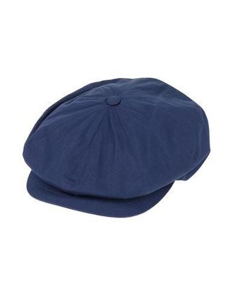 Borsalino ACCESSOIRES - Chapeaux sur YOOX.COM
