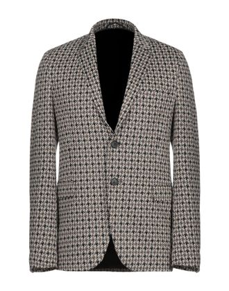 Neil Barrett ANZ&Uuml;GE und CO-ORDS - Blazers auf YOOX.COM