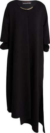 Collection Priv&eacute;e KLEIDER - Midi-Kleider auf YOOX.COM