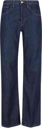 Dondup Femme, Jeans, Bleu, Taille: W28 Jacklyn Jeans