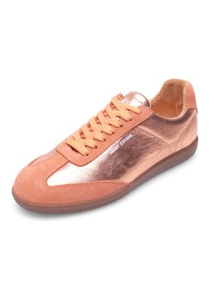 Henry Stevens Sneaker Sophia