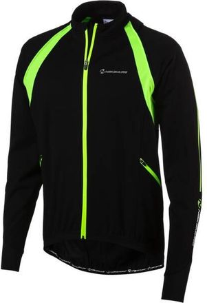 Nakamura Herren Jacke Jacke Akron