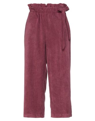 Sarah Chole HOSEN & RÖCKE - Hosen auf YOOX.COM