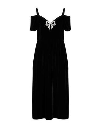 Saloni ROBES - Robes midi sur YOOX.COM