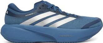 adidas Laufschuhe Supernova Rise 3 JP8684 Dunkelblau