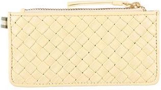 Officine Creative Petite maroquinerie - Porte-cartes sur YOOX.COM