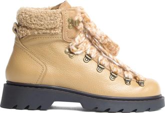 Maze Femme, Chaussures, Beige, Taille: 38 EU Polacco Lady Dali