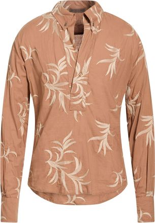 En Avance TOPS - Hemden auf YOOX.COM