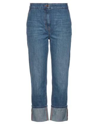 Kaos HOSEN & R&Ouml;CKE - Jeanshosen auf YOOX.COM