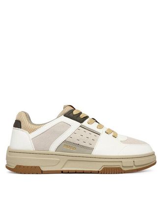 HUGO BOSS Sneakers Yarrow 50558023 Bunt