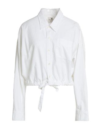Denimist TOPS - Hemden auf YOOX.COM