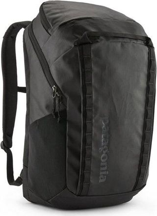 Patagonia Black Hole Pack 32L - Freizeitrucksack
