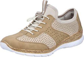 Rieker Sneaker